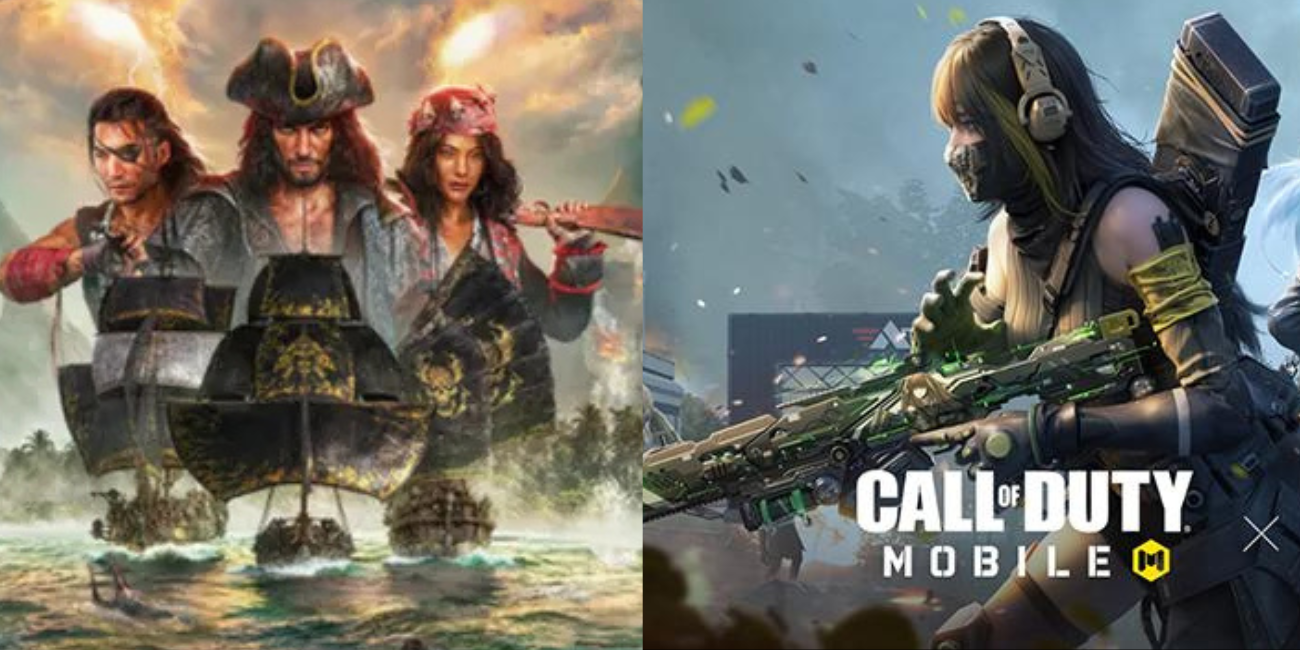 OUTTAKE » Inovasi Game Simulation Terbaru 2025 Fitur Menarik