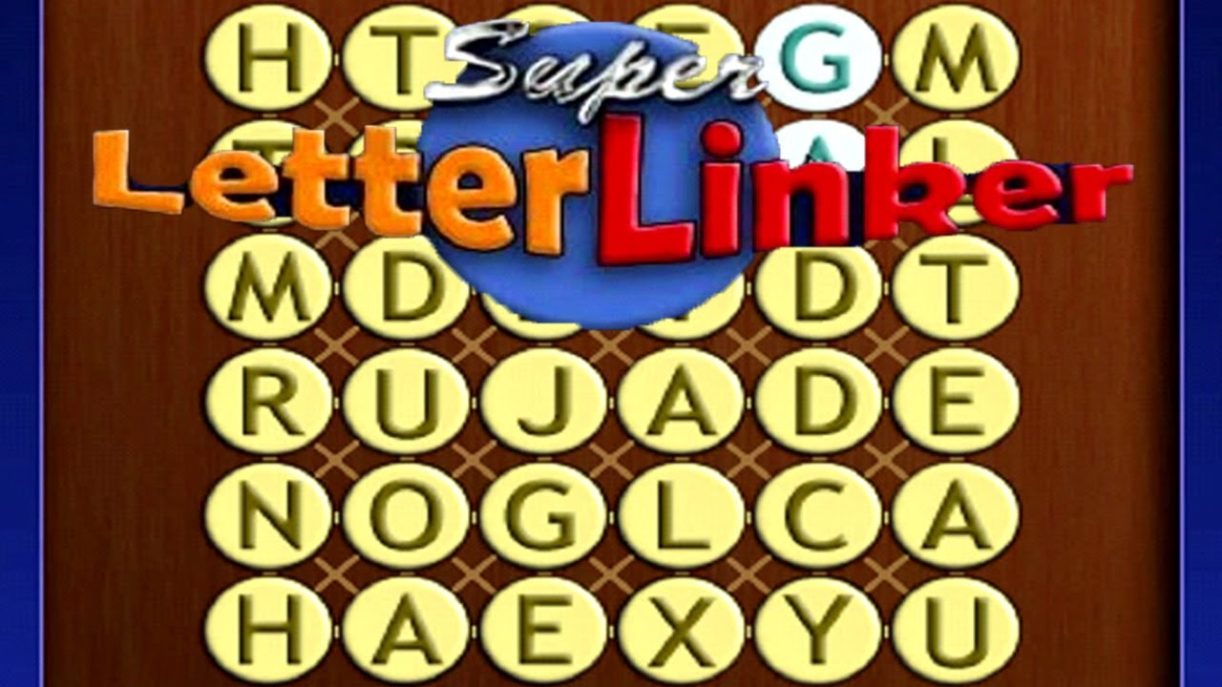 OUTTAKE » Game Puzzle Linker Sambungan Tanpa Putus dengan Desain Simpel ...